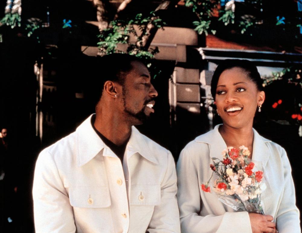 Picture of Theresa Randle