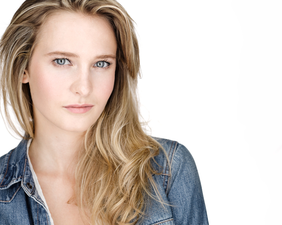 Picture of Erin Elizabeth Patrick