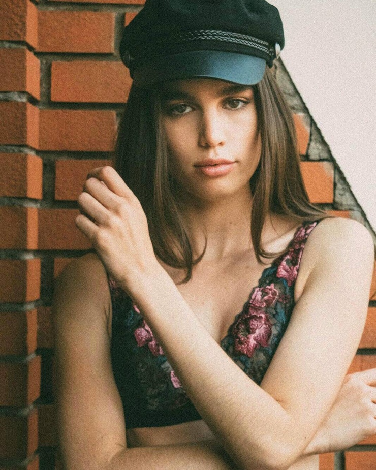 Helena Sofia picture