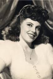 Picture of Joy Barlow