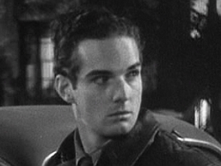 Picture of Tommy Rafferty