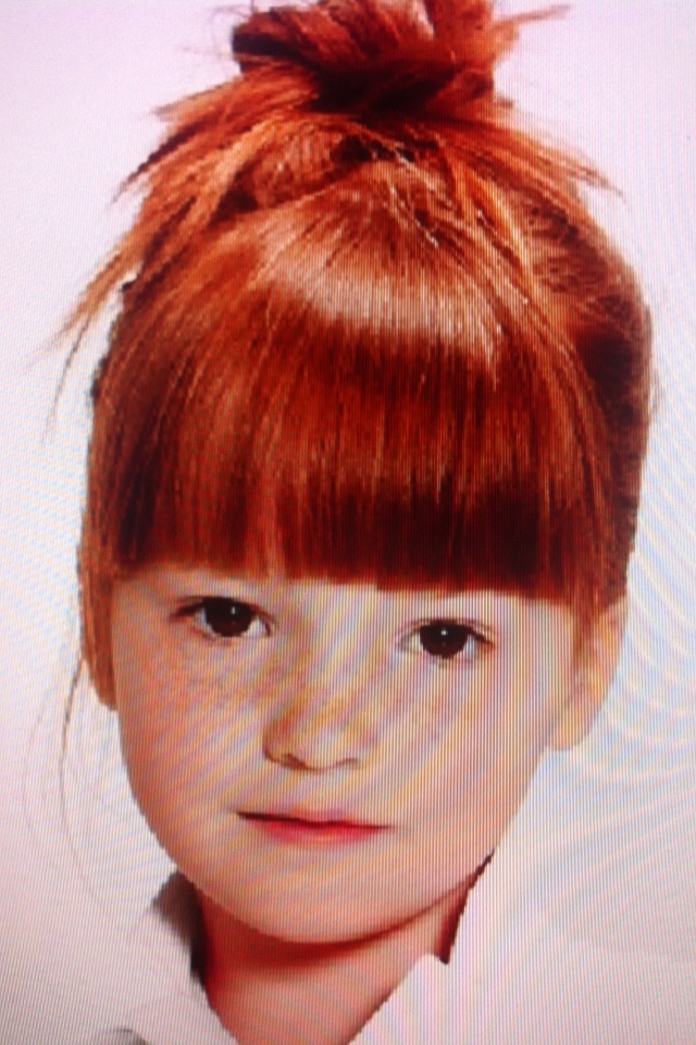 Picture of Lily Cole
