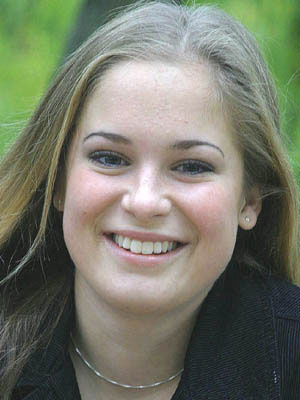 Picture of Nicola Etzelstorfer