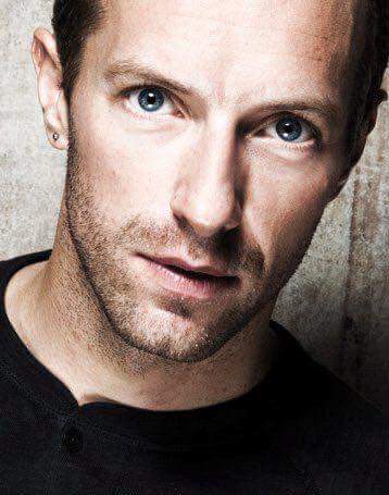 Picture of A Tribute to Coldplay