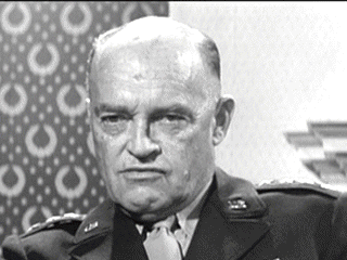 Picture of Henry Grace