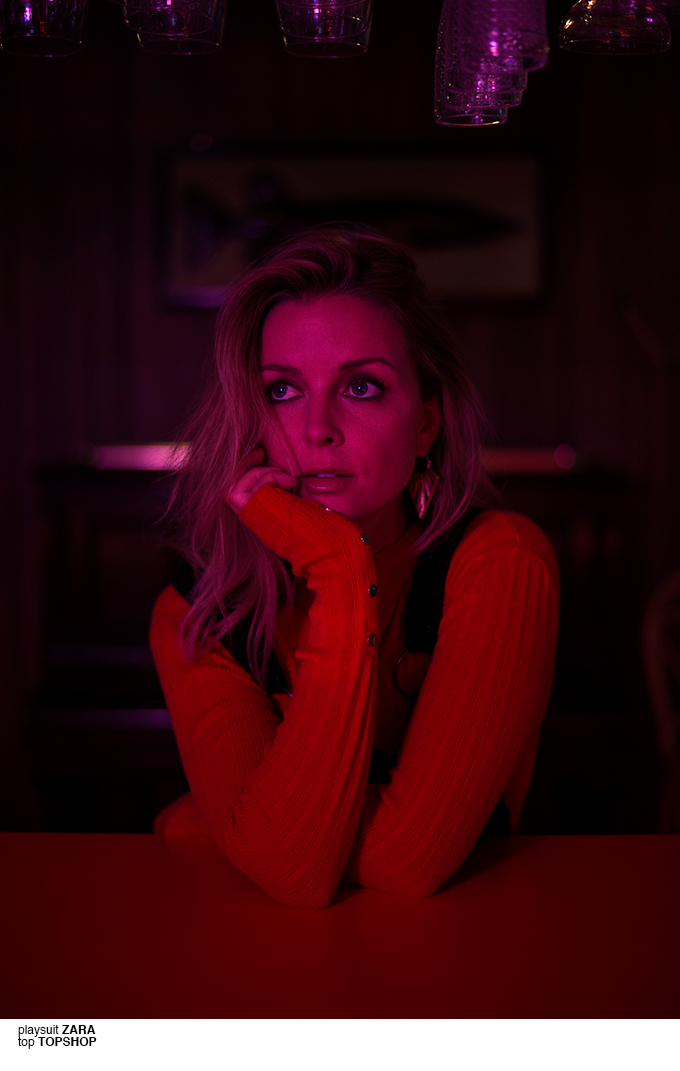 Picture of Ruth Kearney