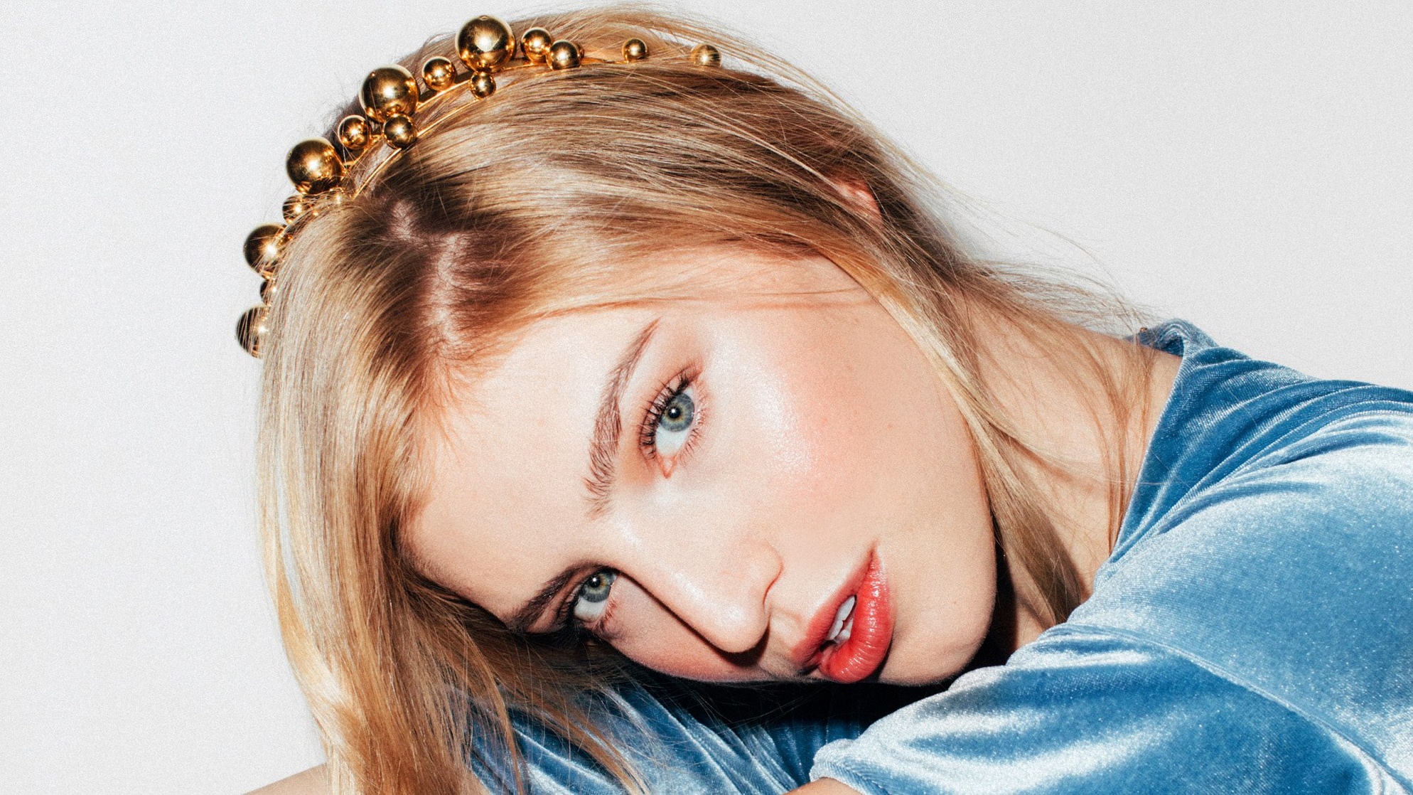 Picture of Niamh Adkins