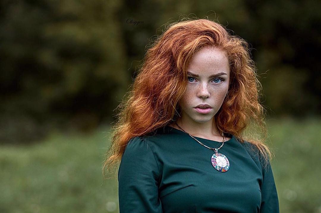Picture of Erika Postnikova