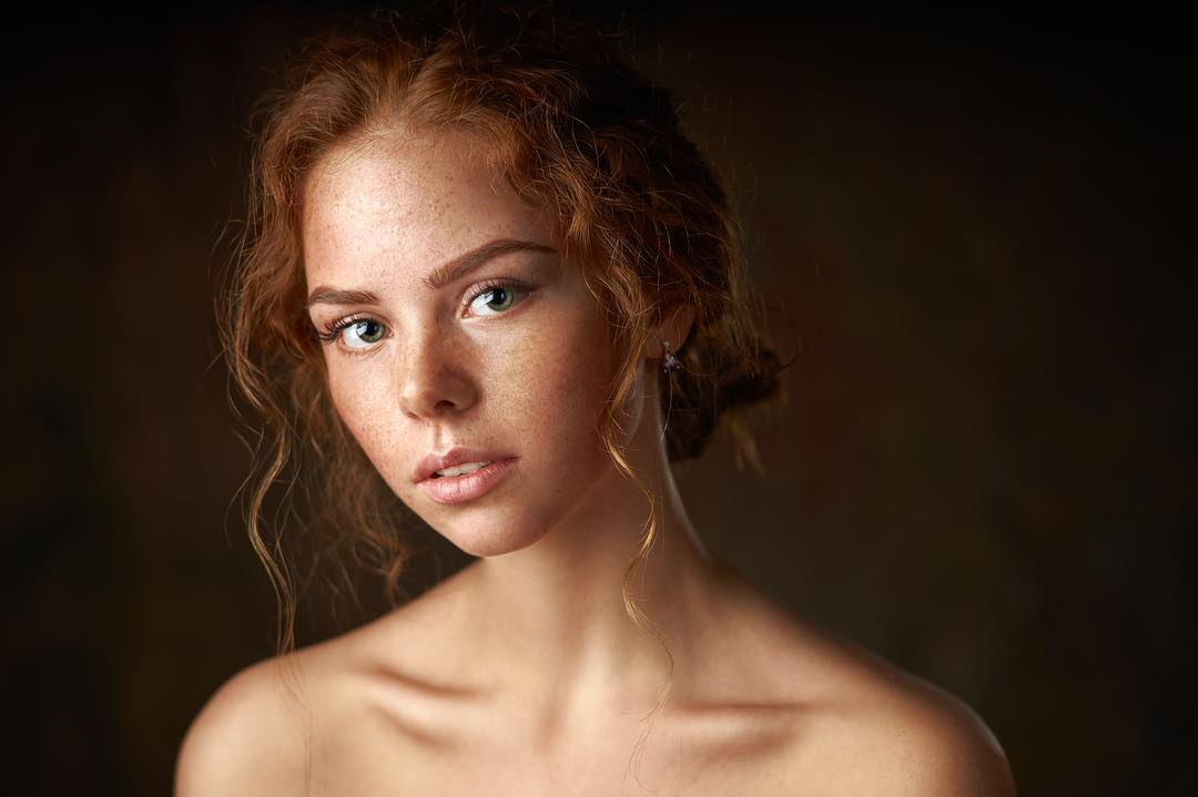 Image of Erika Postnikova