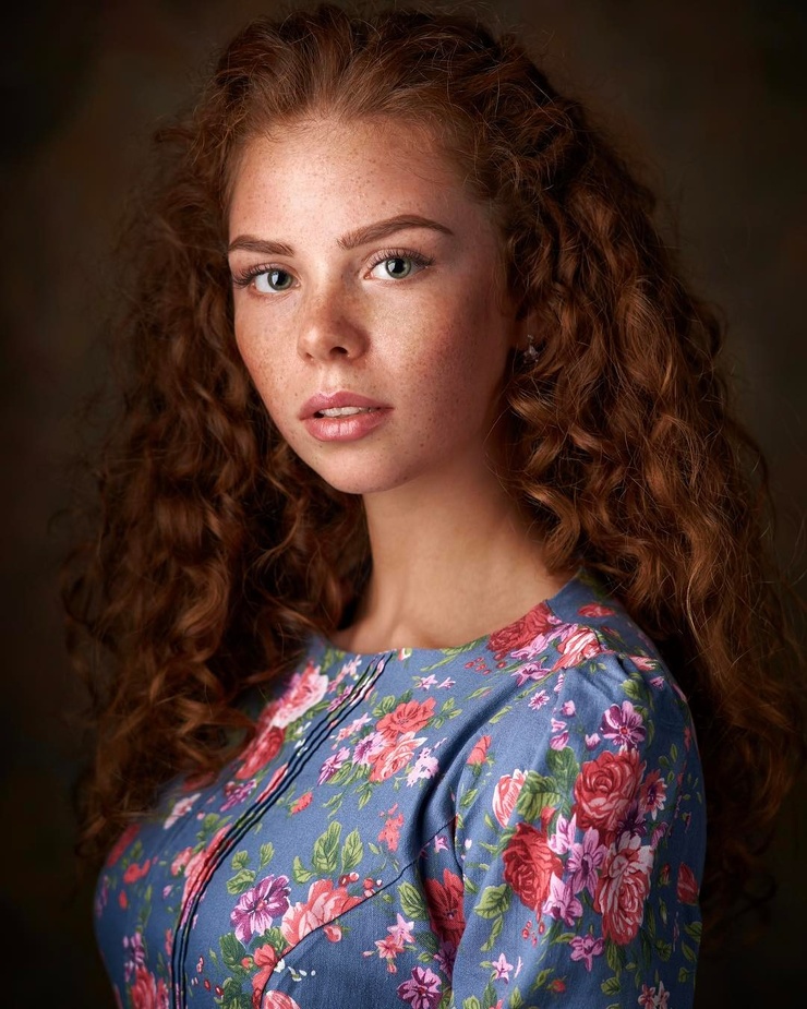 Erika Postnikova image