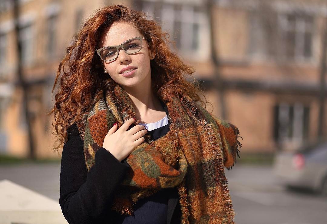 Image of Erika Postnikova