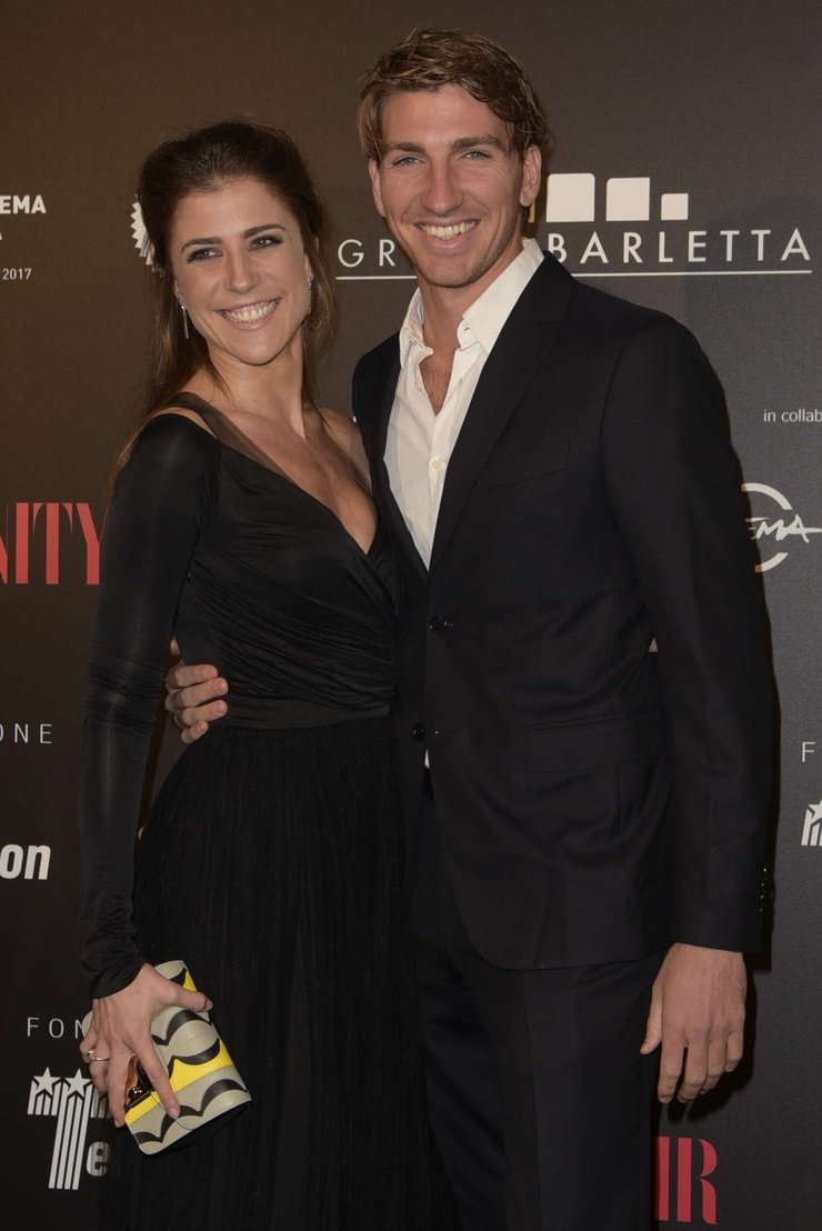 Picture of Francesca Valtorta