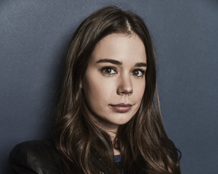 Picture of Laia Costa