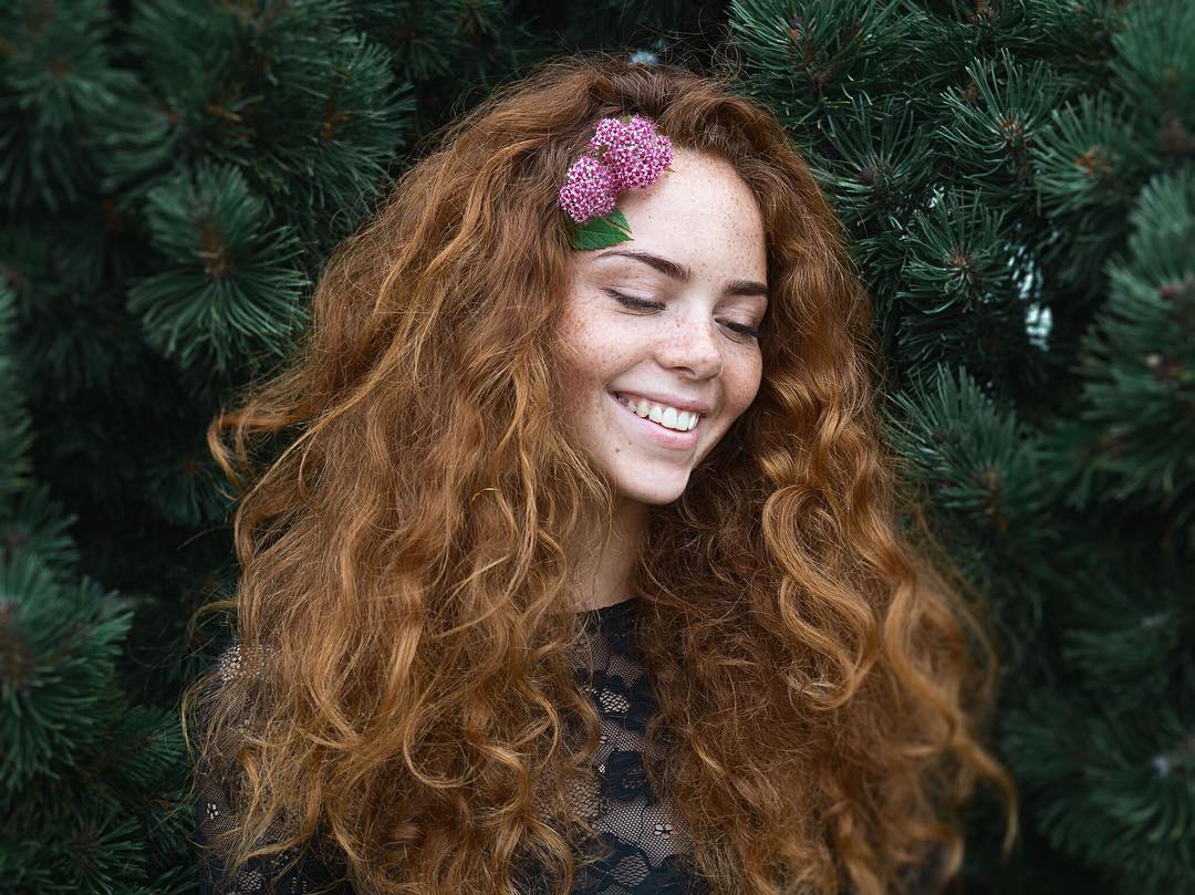Picture of Erika Postnikova