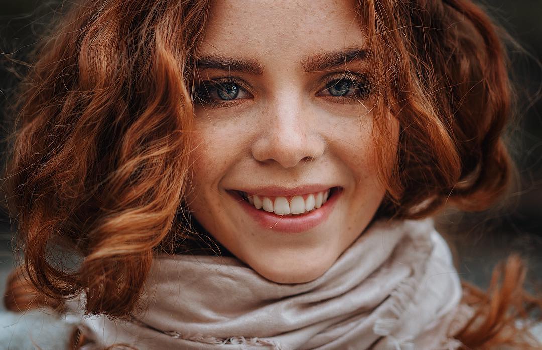 Picture of Erika Postnikova
