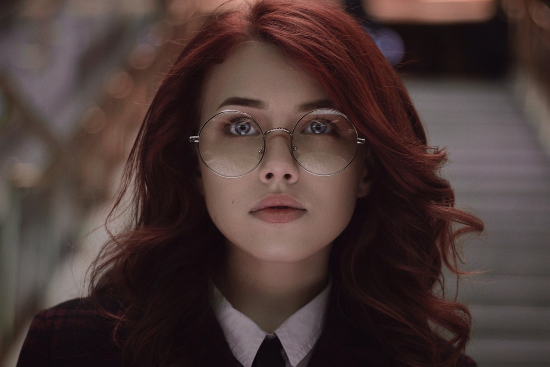 Picture of Elizabeth Renard