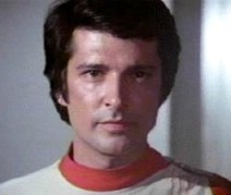 Picture of Tony Anholt