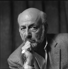 Bertrand Blier picture