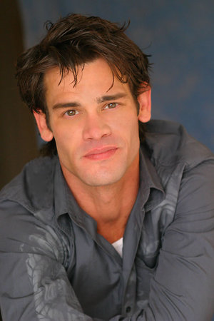 Picture of Matthew Tyler