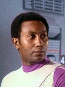 Picture of Quentin Pierre