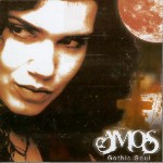 Picture of Gothic Soul