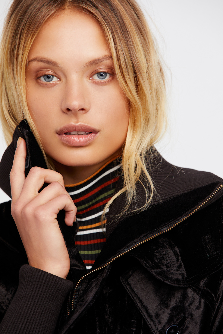 Picture of Victoria Germyn