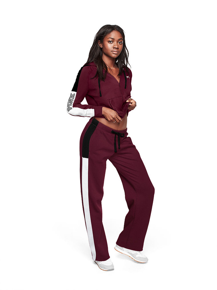 Picture of Zuri Tibby