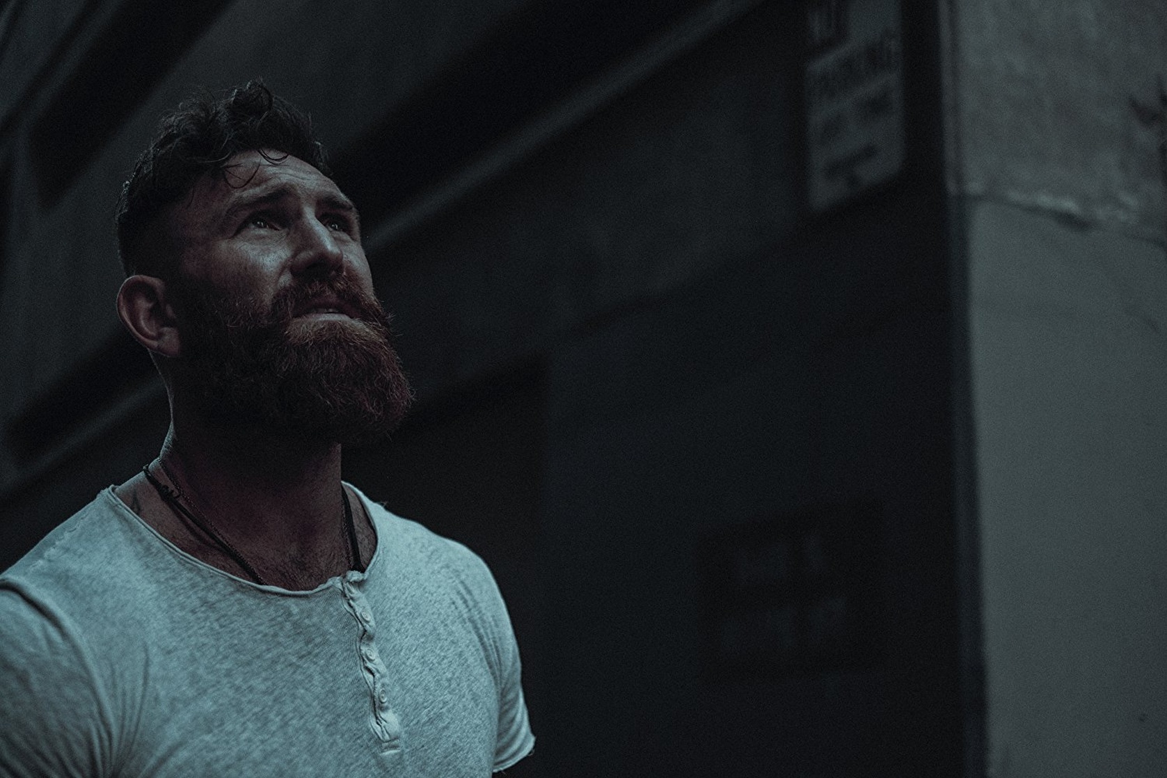 Picture of Devan Long