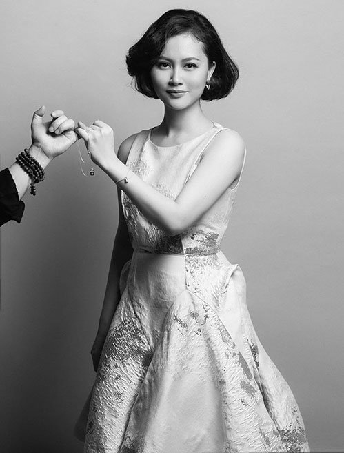 Do Thi Hai Yen image