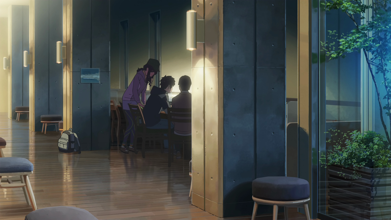 Picture of Your Name