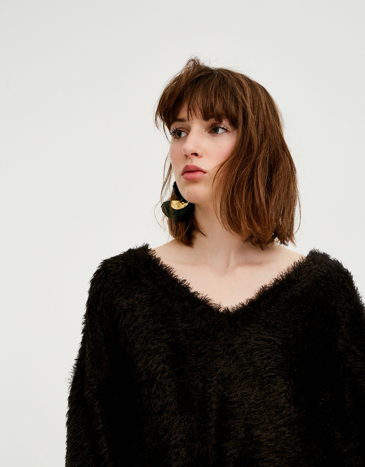 Image of Emily Jones