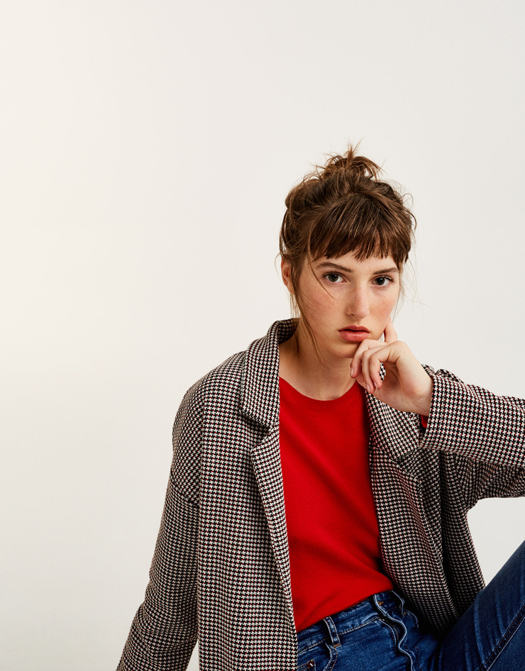 Picture of Emily Jones