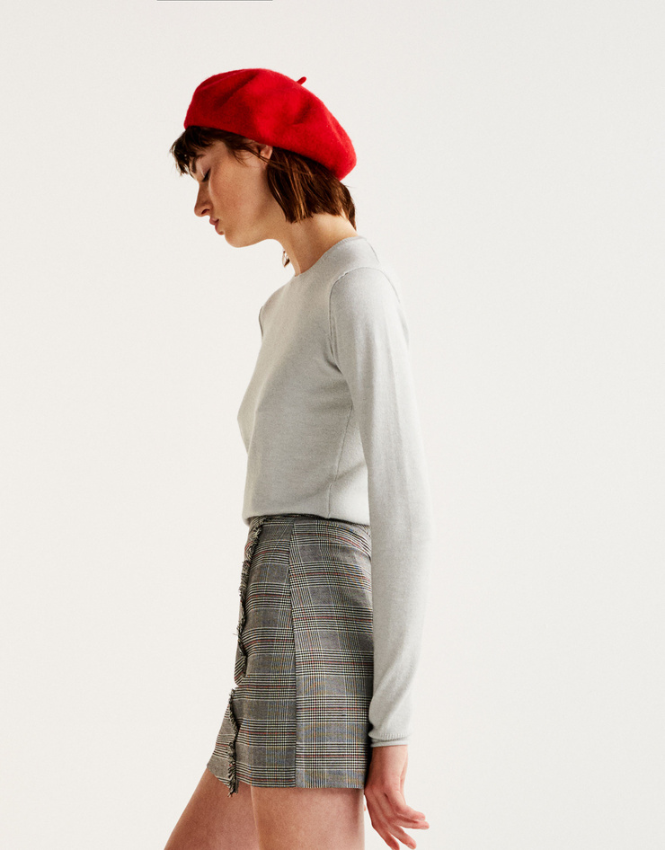 Image of Emily Jones