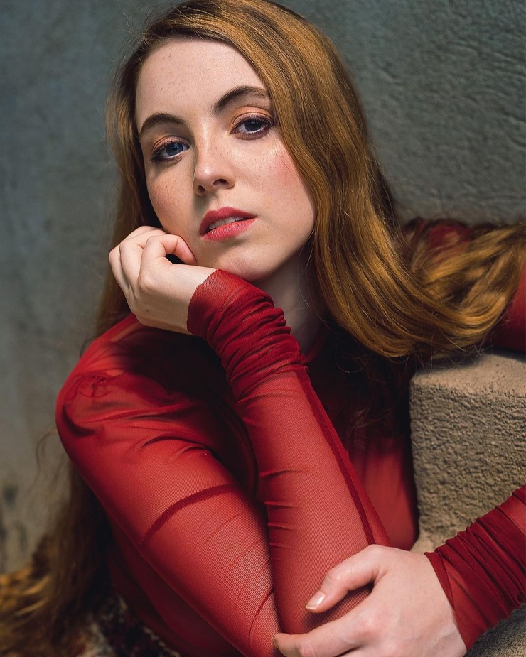 Image of Mireia Arpa