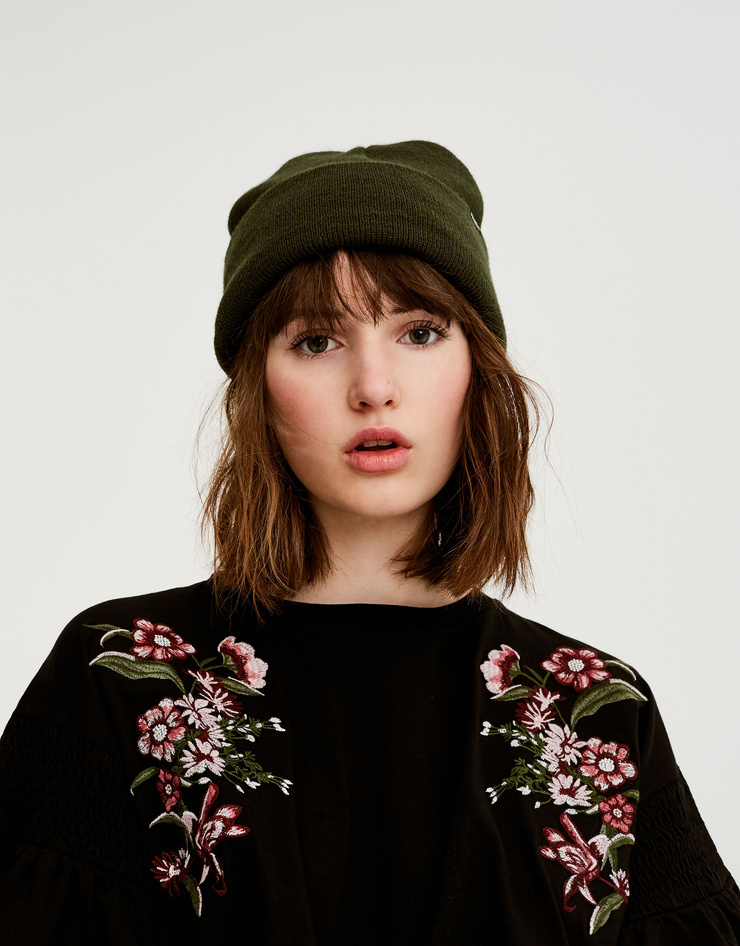 Image of Emily Jones