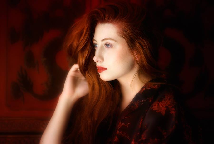 Picture of Sinopa Rin