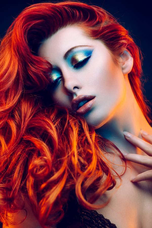 Picture of Sinopa Rin