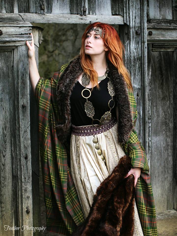 Picture of Sinopa Rin