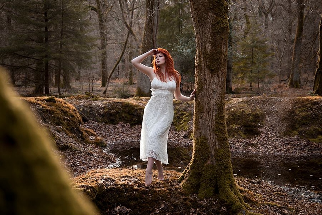 Picture of Sinopa Rin