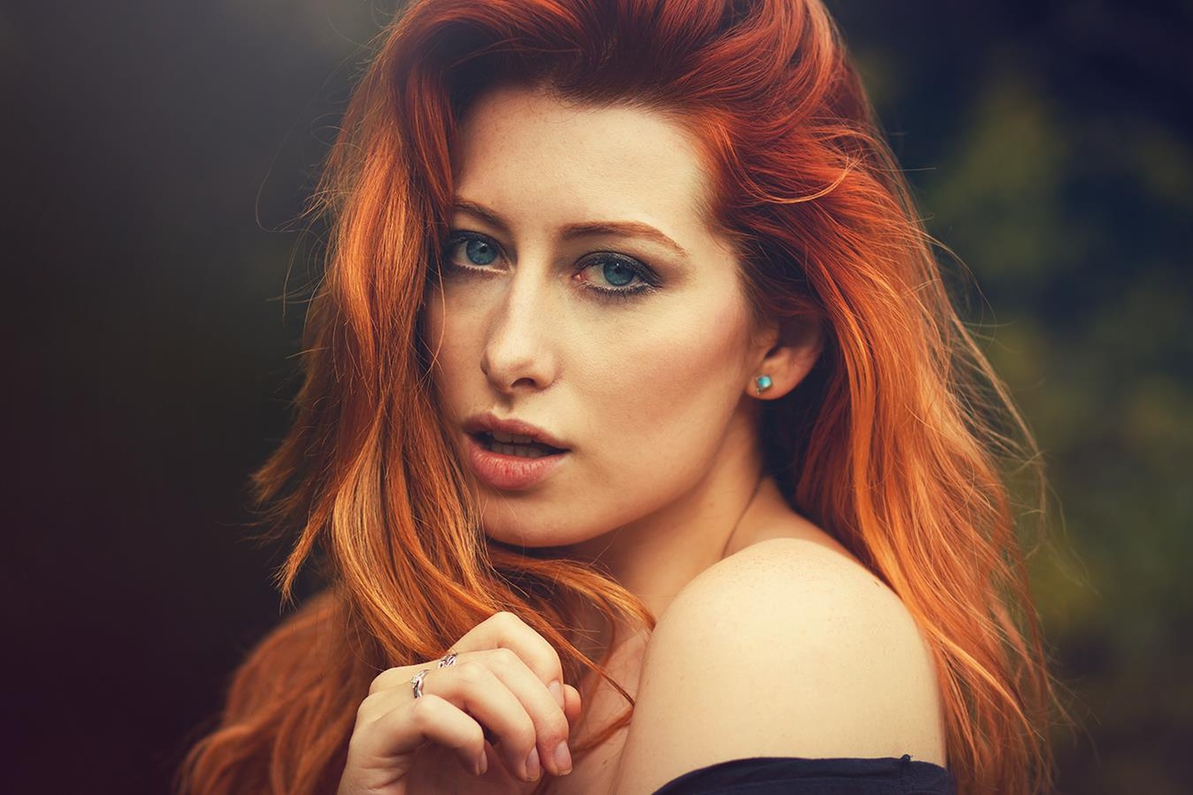 Picture of Sinopa Rin