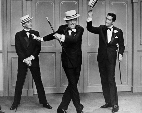 Picture of Dean Martin