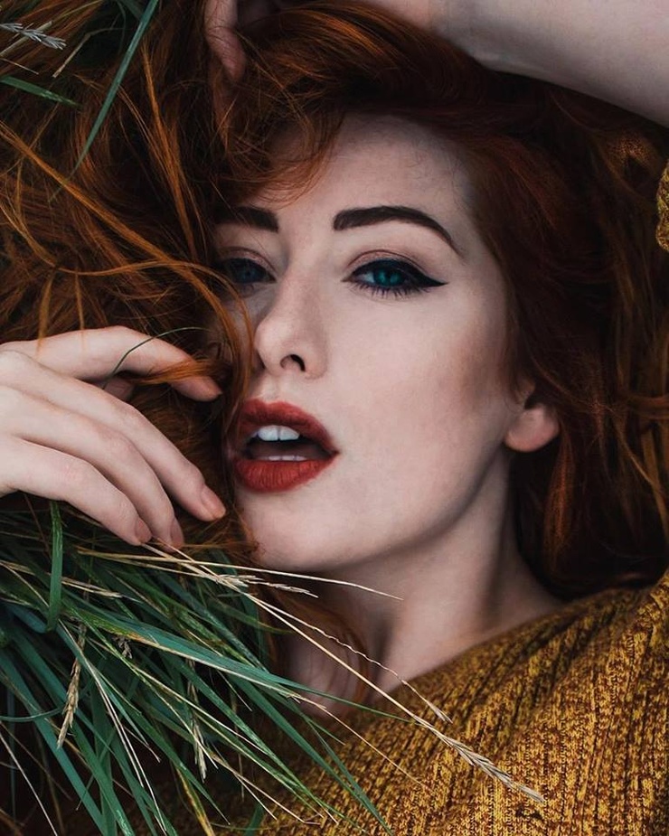 Picture of Sinopa Rin