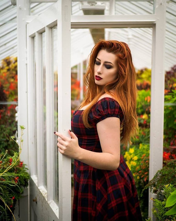 Picture of Sinopa Rin