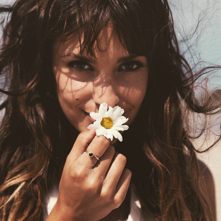 Picture of Jamie Allen