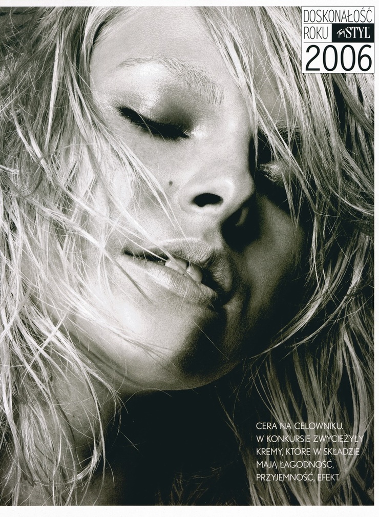 Susana Moreno picture