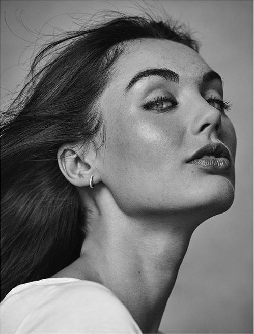 Picture of Poppy Corby-Tuech