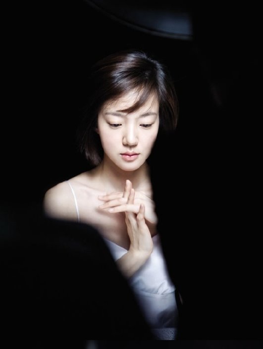 Picture of Su-jeong Lim