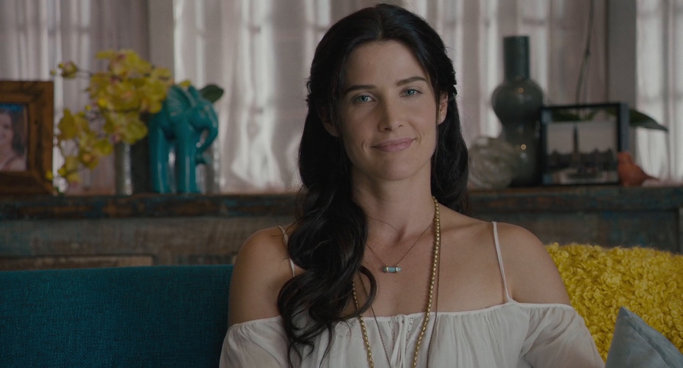 Picture of Killing Gunther