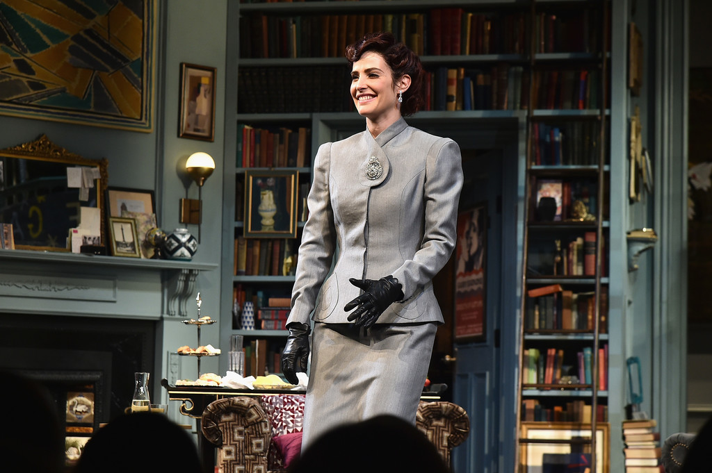 Picture of Present Laughter
