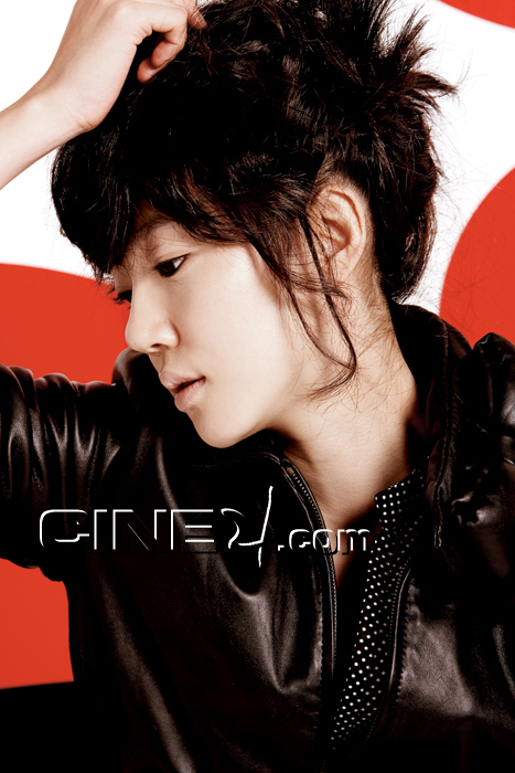 Picture of Su-jeong Lim